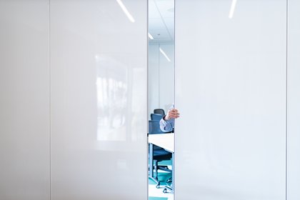 Mikinak/Nigig • Turtle/Otter