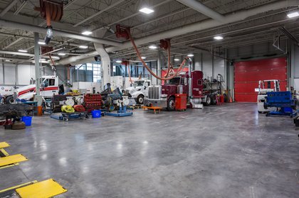 Circuit Virtual Tours