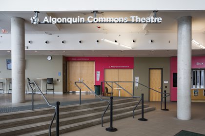 Circuit Virtual Tours