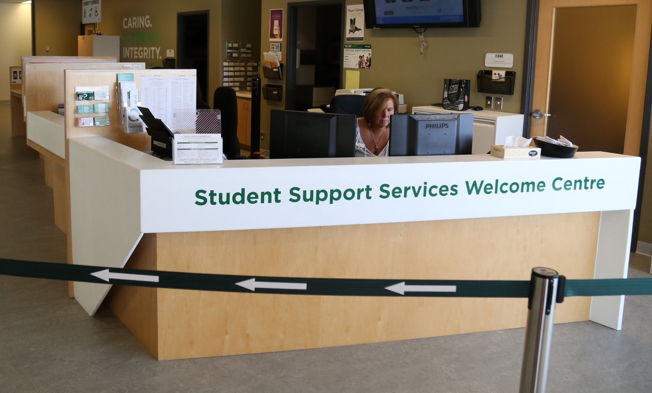 Circuit Virtual Tours