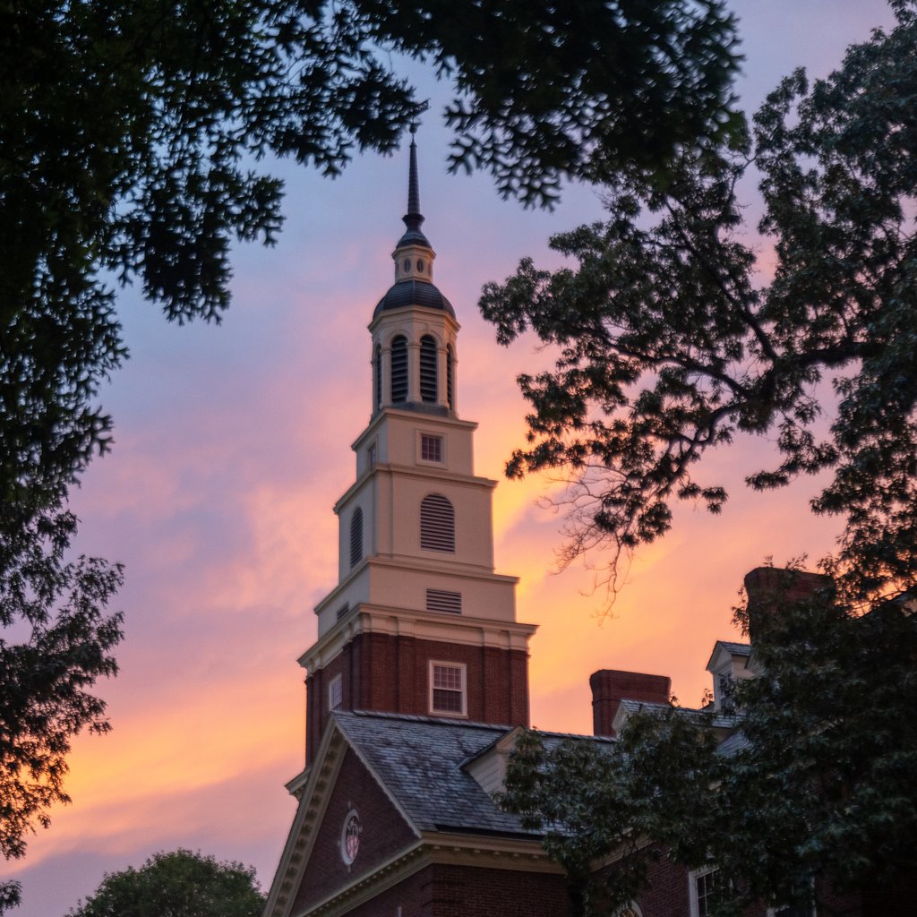 Berea College Virtual Tour - Welcome to Berea College