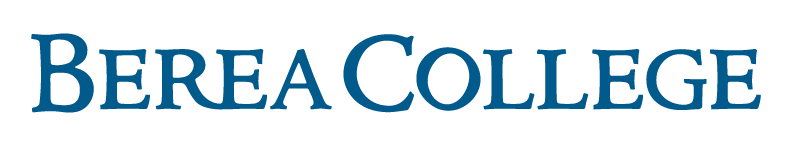 Berea College Virtual Tour - Welcome to Berea College