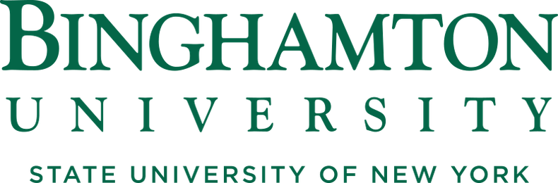 Transfer Student Tour - University Union West