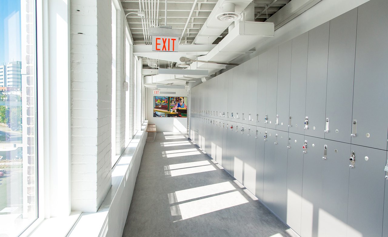 Marilyn I. Walker School of Fine and Performing Arts - MIW - Visual ...