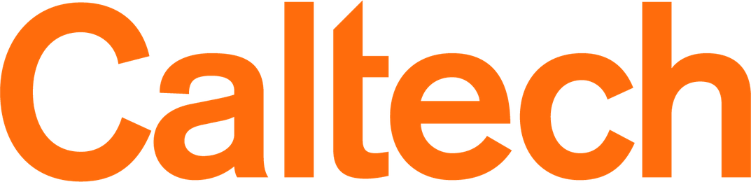 Campus Life - Bechtel Suite