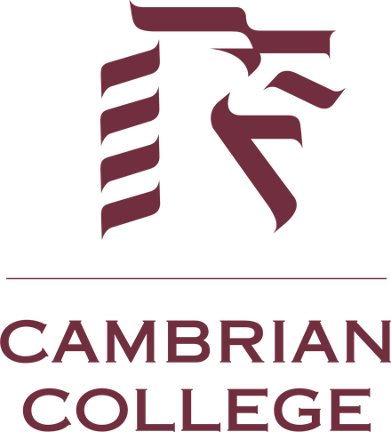 Welcome to Cambrian College’s Virtual Tour