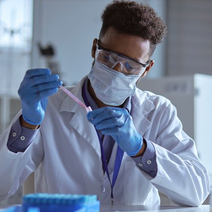 School of Health Sciences, Nursing, and Emergency Services - Medical ...