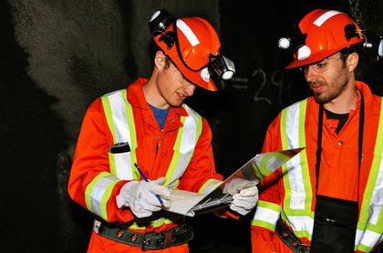 School of Skilled Trades, Engineering Technology, Safety, and ...