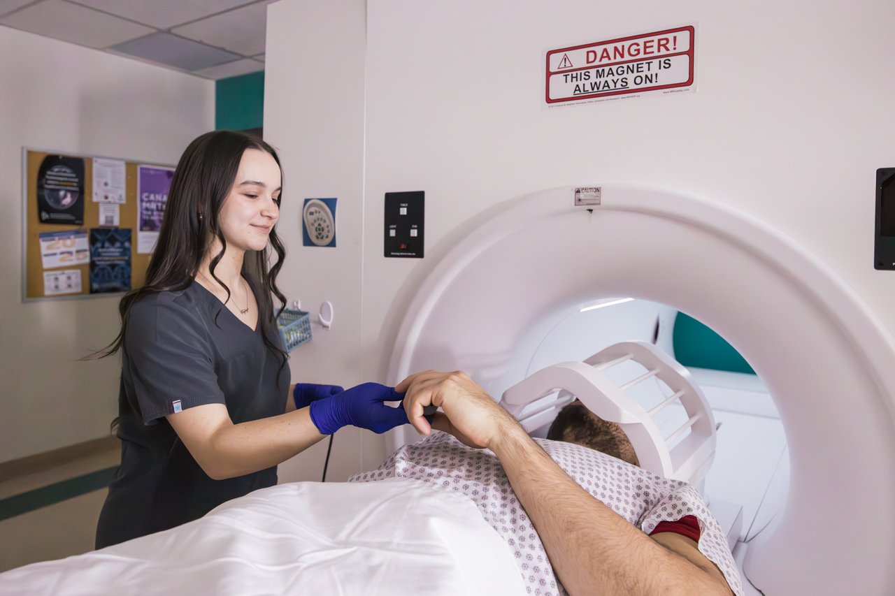 School of Health Sciences, Nursing, and Emergency Services - Medical ...