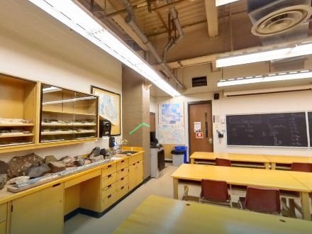 School of Skilled Trades, Engineering Technology, Safety, and ...