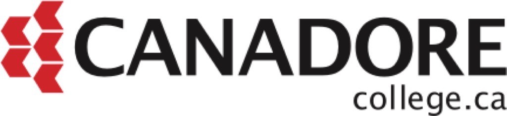 Canadore College Virtual Tour - Campuses