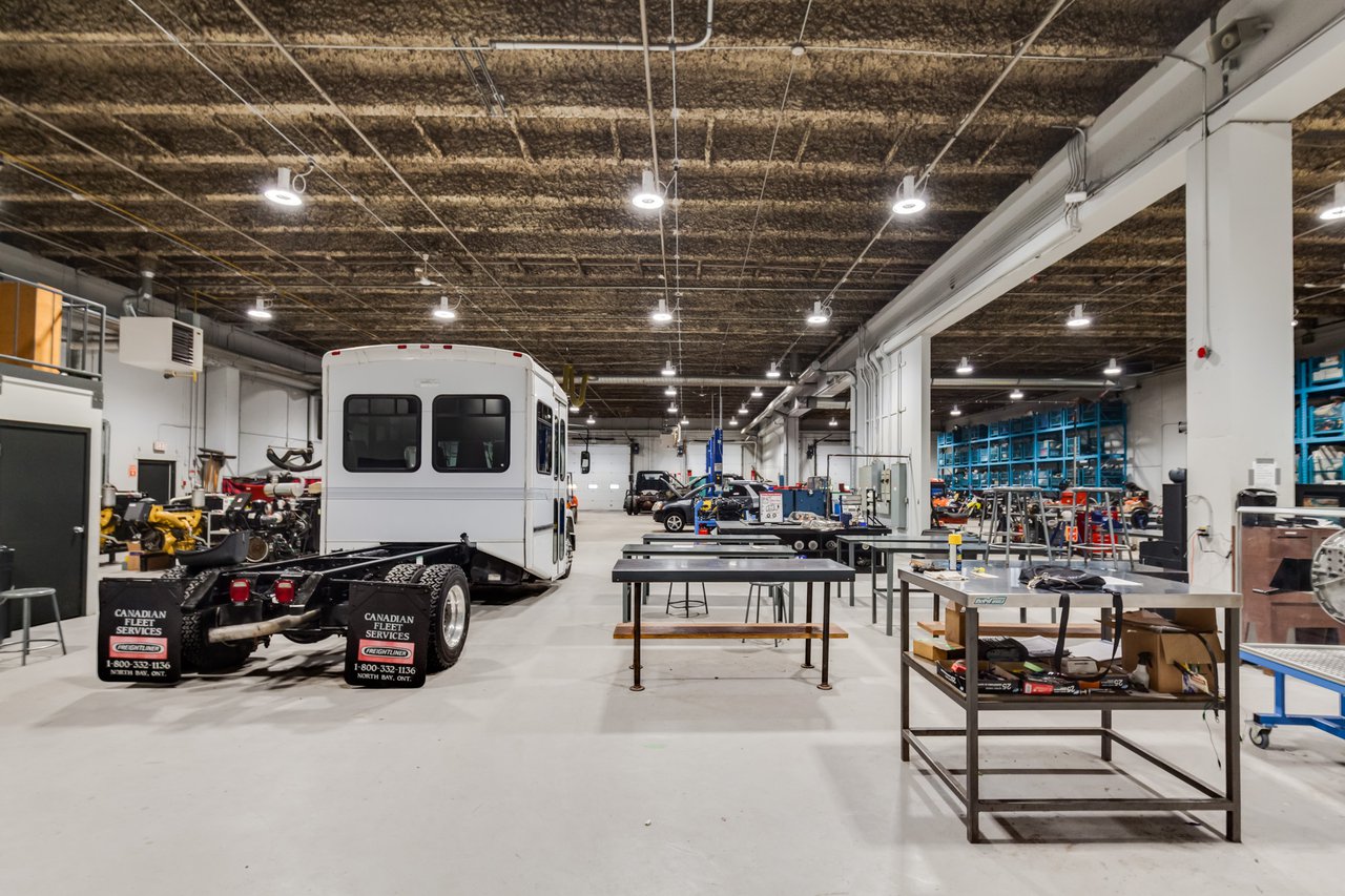 Circuit Virtual Tours