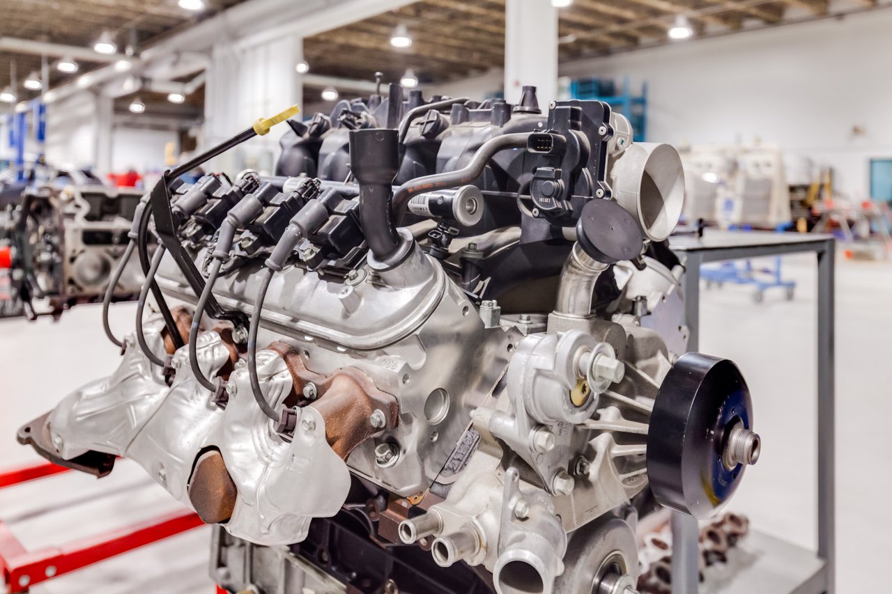 Circuit Virtual Tours