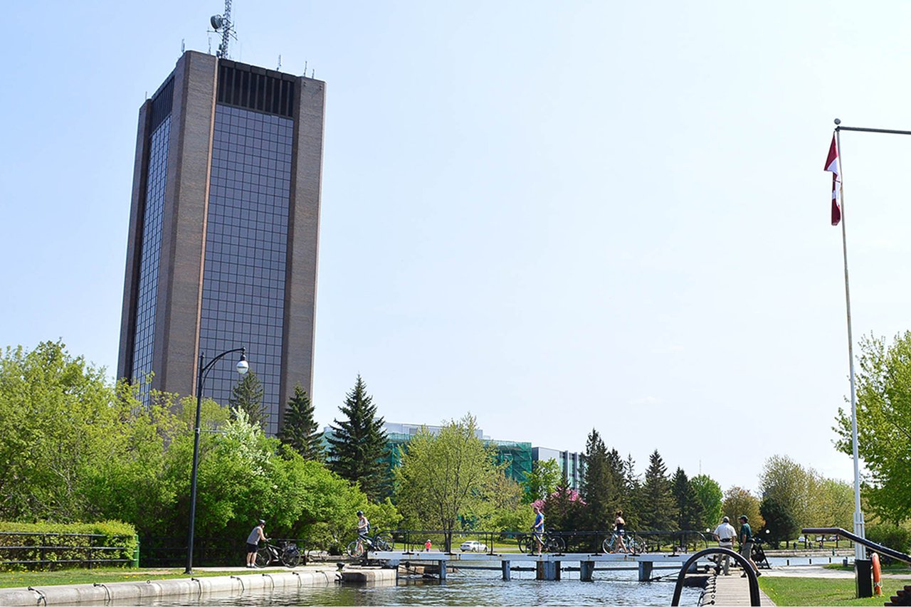 Circuit Virtual Tours