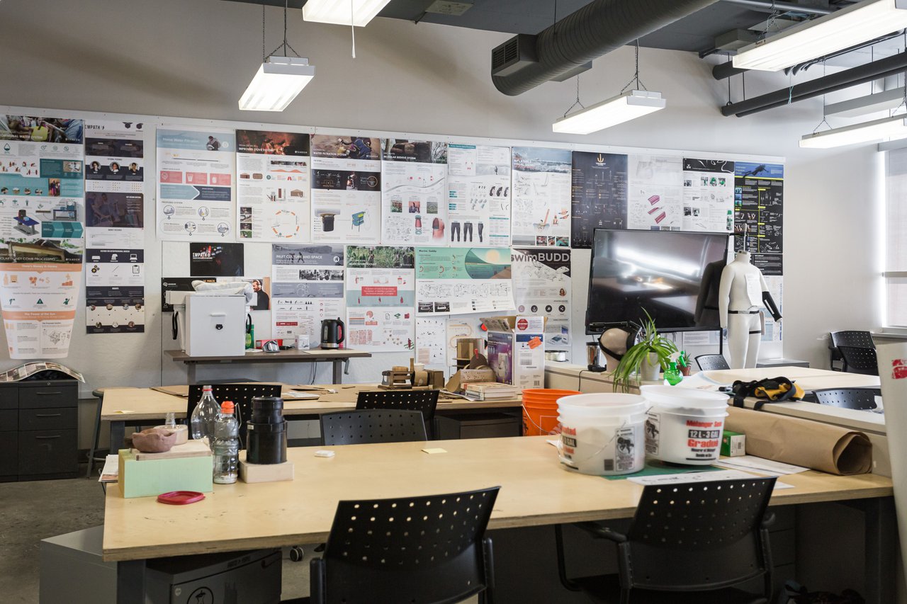 Full Tour - David J. Azrieli Complex (Azrieli Theatre and Azrieli Pavilion)