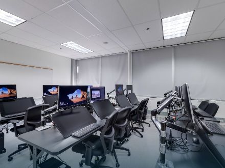 Story Arts Centre - Story Arts Centre - Animation, 3D and Digital ...