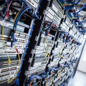 Conestoga College Virtual Tour - Applied Computer Science and ...