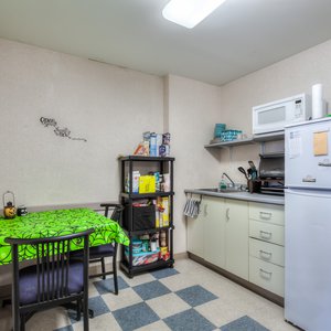 Conestoga College Virtual Tour - Residence/Off Campus Housing