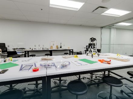 Kitchener-Doon Campus - Bachelor of Community and Criminal Justice ...