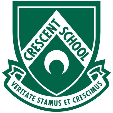 Crescent School Virtual Tour - Featured Tours