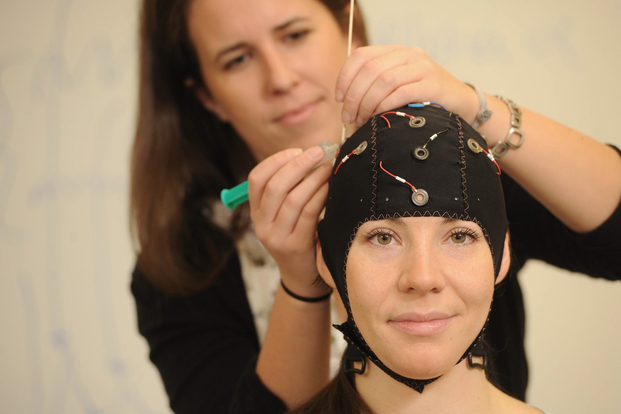 Halifax Campus Highlights - Dalplex