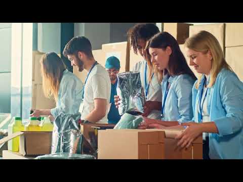Academics - ETSU Graduate School