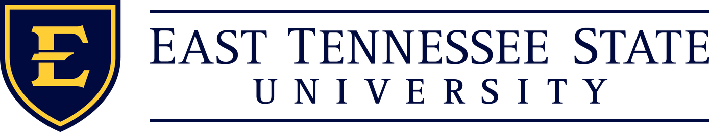 Welcome to ETSU's Virtual Tour - Featured Tours