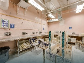 Orthotics and Prosthetics Programs | Sunnybrook Health Sciences Centre ...