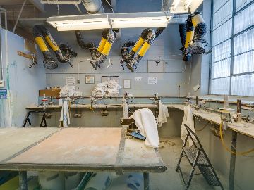 Orthotics and Prosthetics Programs | Sunnybrook Health Sciences Centre ...