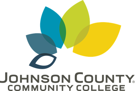 Welcome to Johnson County Community College - Featured Tours