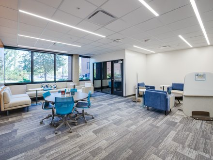 Jccc Honors Program Honors Program