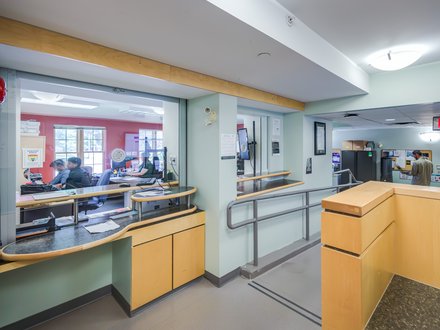 Academics - Academic Advising Office