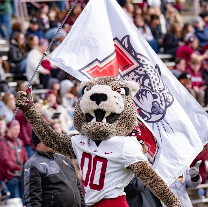 Residence Life - Watson Hall - Semi Suite