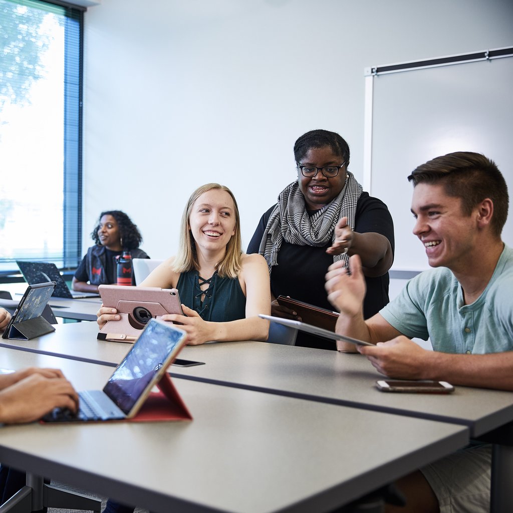 St. Louis Tour - The Arch