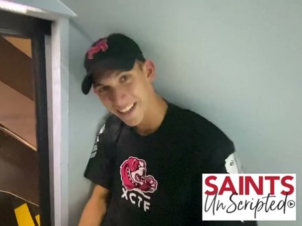 St. Louis Tour - The Arch