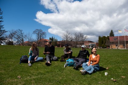 Circuit Virtual Tours