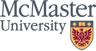 McMaster University Virtual Tour - Featured Tours