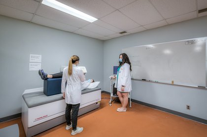 Nuclear Medicine and Molecular Imaging Technology (NMMIT) - Bone ...