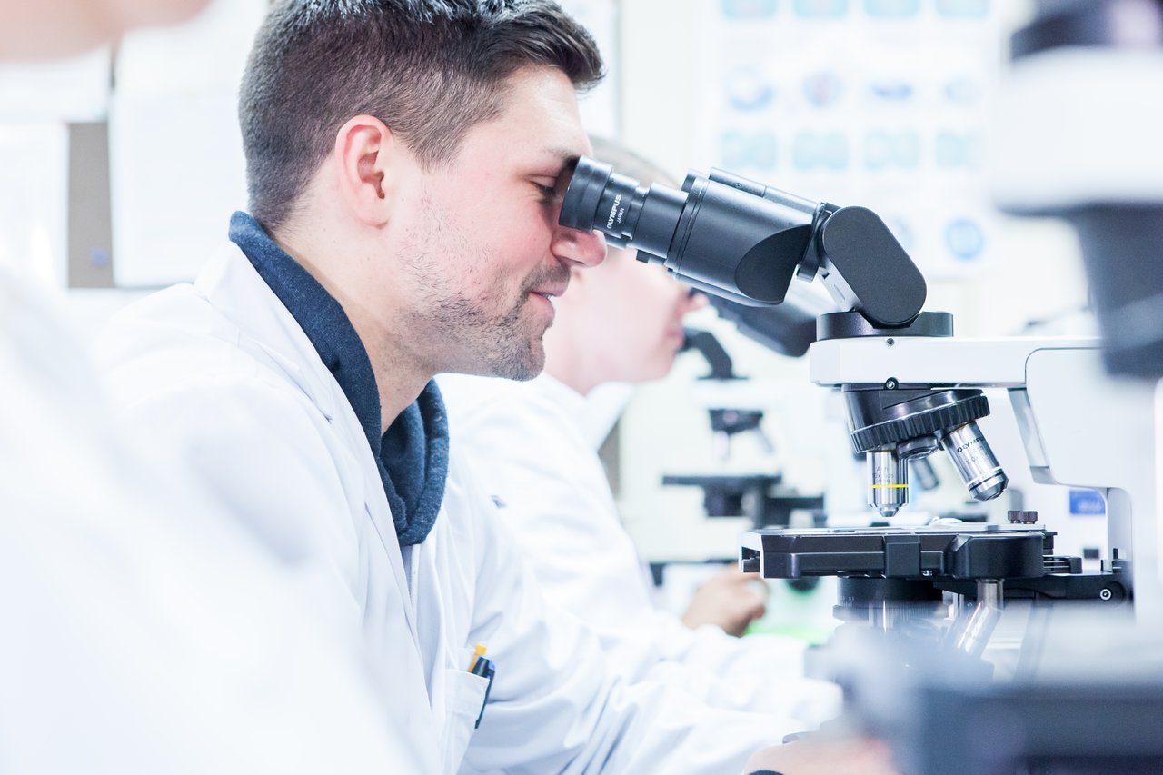 Genetics Technology - Genetics Technology