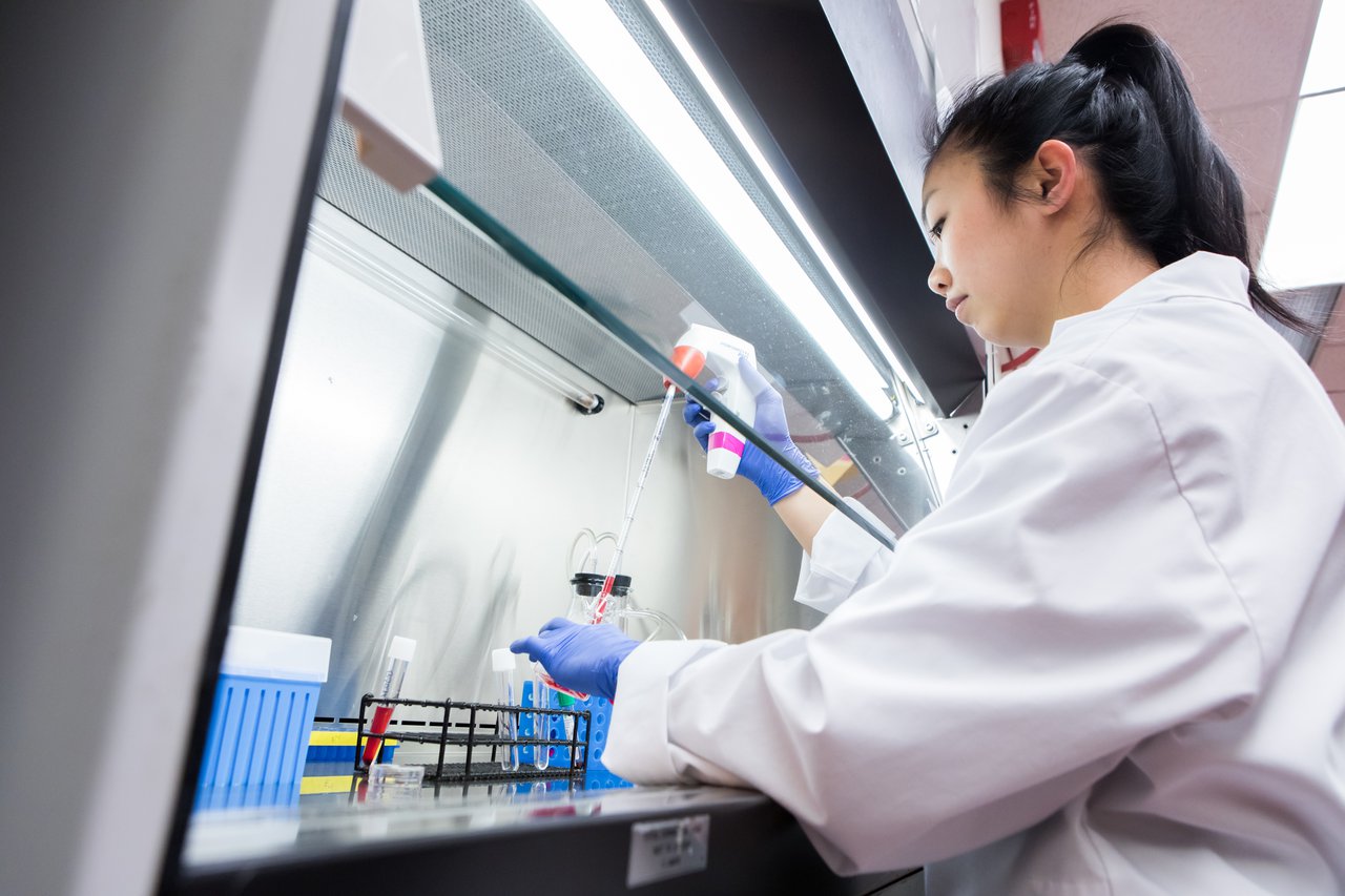 Genetics Technology - Genetics Technology