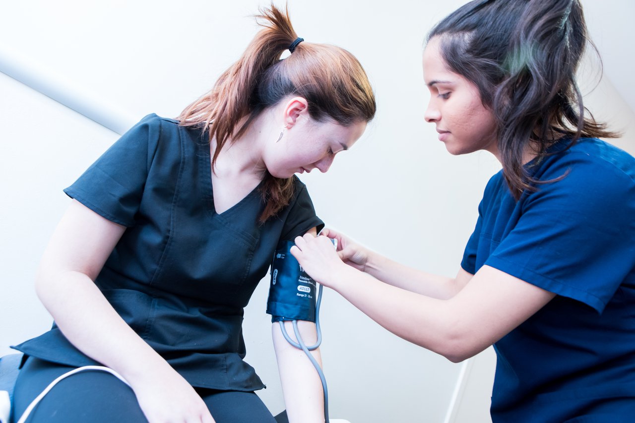 Respiratory Therapy - Respiratory Therapy