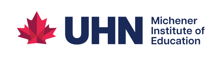 Michener Institute Virtual Tours - Tour Our Programs