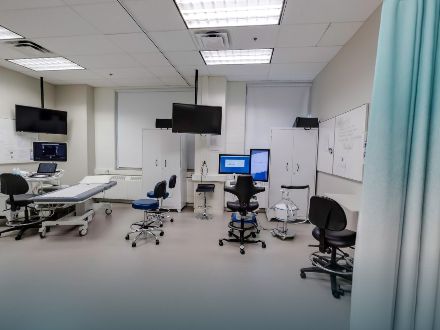 Institute for Applied Health Sciences - Pharmacy Technician Sterile ...