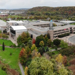 Welcome to Niagara College! - Niagara-on-the-Lake Campus