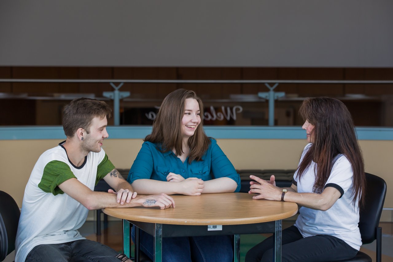 eCampus - eCampus Programs