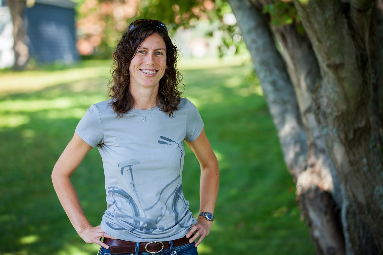 eCampus - eCampus Programs