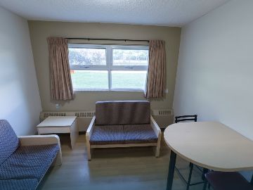 Residence - Residence - Four Bedroom Towers