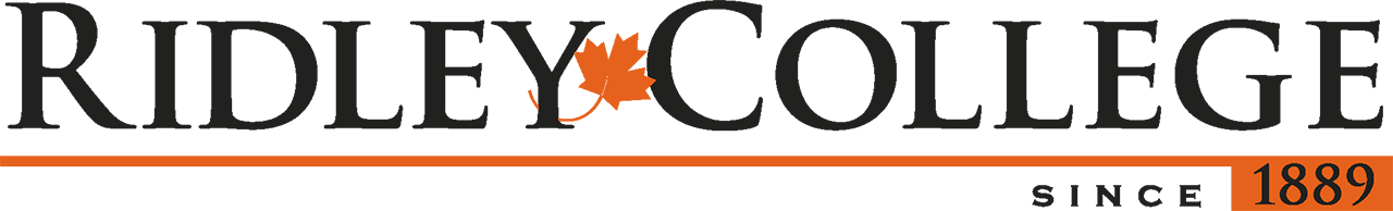 Upper School Tour - Schmon Health and Wellness Centre