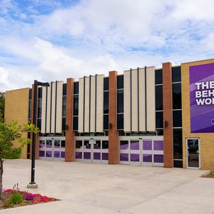 Explore Saskatchewan Polytechnic! - Saskatoon Campus