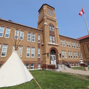 Explore Saskatchewan Polytechnic! - Moose Jaw Campus